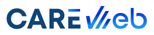 CAREweb - Login